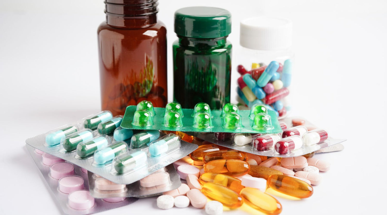 Durée de présence des drogues dans l'organisme : Guide complet – AMA ...